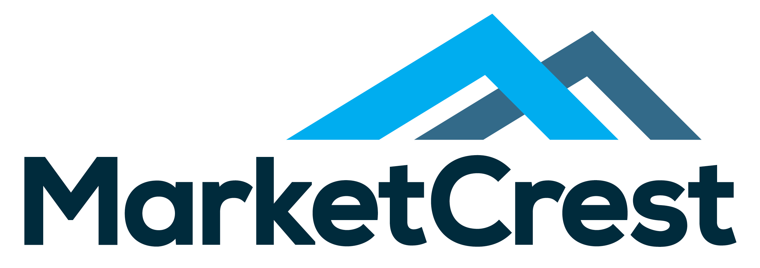 Home - MarketCrest
