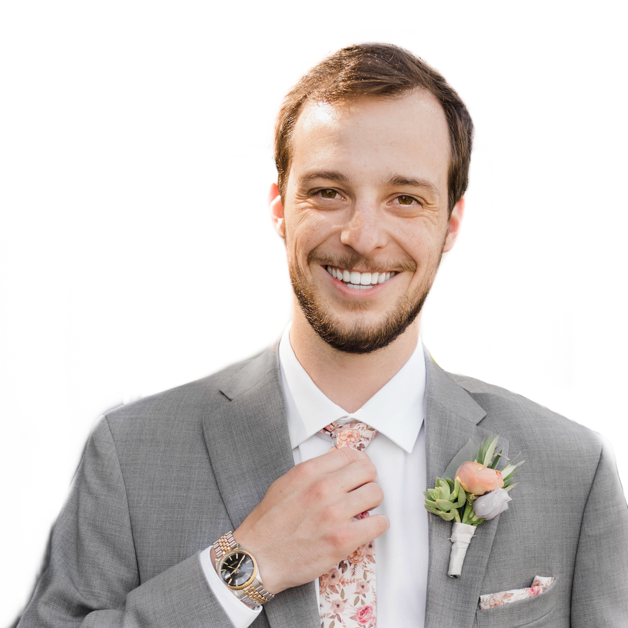 About Us - MarketCrest | Law Firm Growth Agency